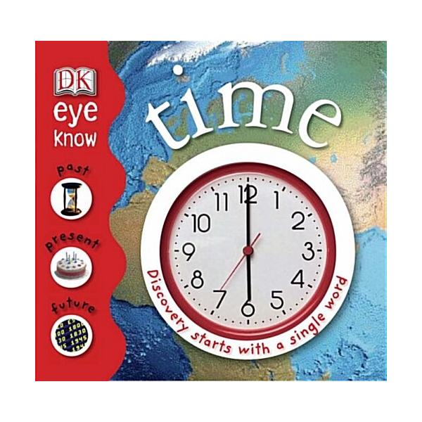 【お取り寄せ・キャンセル不可の商品】：2週間~4週間でお届け（お急ぎの方はご遠慮ください。）　／　【本の説明】24ページ　208*209mm　256g　ISBN：9781405318327　／　【本の内容】Discovery starts ...