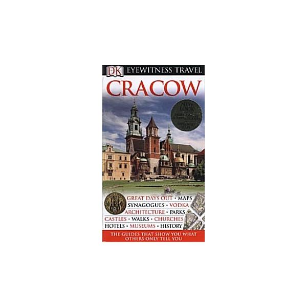 【お取り寄せ・キャンセル不可の商品】：2週間~4週間でお届け（お急ぎの方はご遠慮ください。）　／　【本の説明】256ページ　129*221mm　言語：English　国：イギリス　233g　ISBN：9781405319379　／　【本の内...