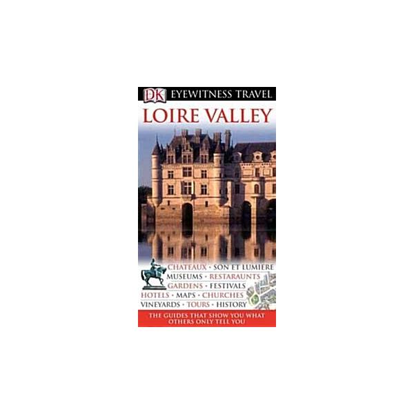 【お取り寄せ・キャンセル不可の商品】：2週間~4週間でお届け（お急ぎの方はご遠慮ください。）　／　【本の説明】264ページ　129*221mm　言語：English　国：イギリス　240g　ISBN：9781405319386　／　【本の内...