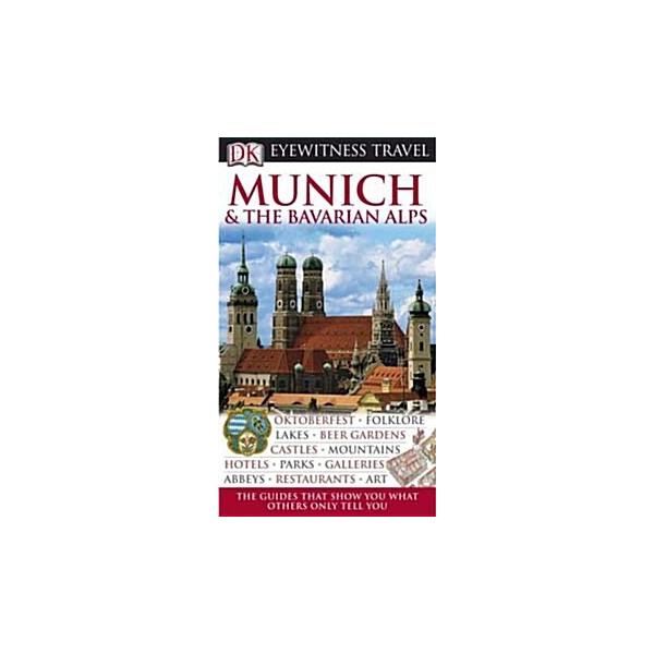 【お取り寄せ・キャンセル不可の商品】：2週間~4週間でお届け（お急ぎの方はご遠慮ください。）　／　【本の説明】336ページ　129*221mm　言語：English　国：イギリス　306g　ISBN：9781405321037　／　【本の内...