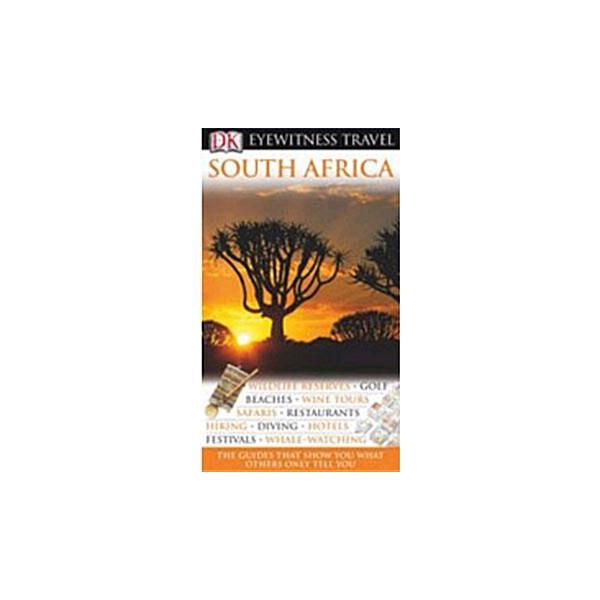 【お取り寄せ・キャンセル不可の商品】：2週間~4週間でお届け（お急ぎの方はご遠慮ください。）　／　【本の説明】432ページ　127*222mm　言語：English　国：イギリス　640g　ISBN：9781405321099　／　【本の内...