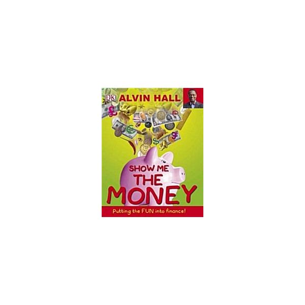 【お取り寄せ・キャンセル不可の商品】：2週間~4週間でお届け（お急ぎの方はご遠慮ください。）　／　【本の説明】96ページ　228*283mm　言語：English　国：イギリス　698g　ISBN：9781405321891　／　【本の内容...