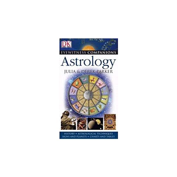 【お取り寄せ・キャンセル不可の商品】：2週間~4週間でお届け（お急ぎの方はご遠慮ください。）　／　【本の説明】352ページ　130*222mm　言語：English　国：イギリス　635g　ISBN：9781405321983　／　【本の内...