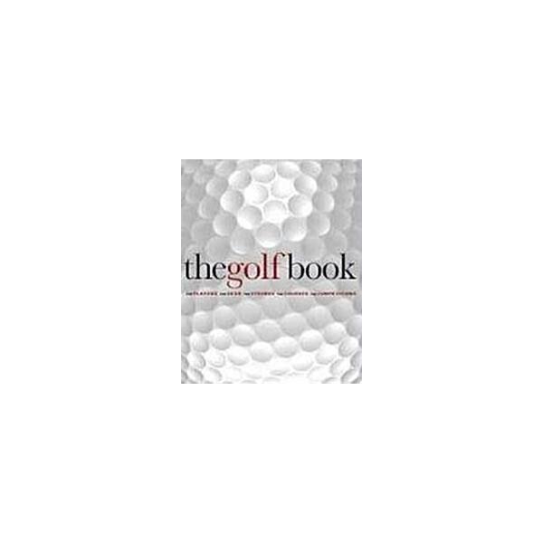 【お取り寄せ・キャンセル不可の商品】：2週間~4週間でお届け（お急ぎの方はご遠慮ください。）　／　【本の説明】400ページ　257*305mm　言語：English　2381g　ISBN：9781405322386　／　【本の内容】From...