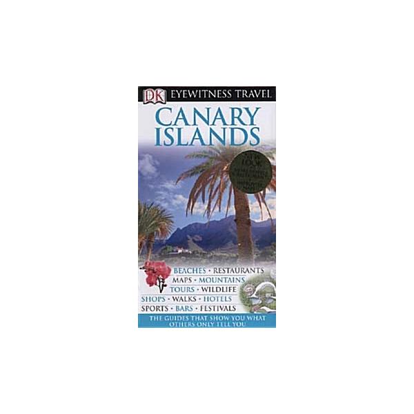 【お取り寄せ・キャンセル不可の商品】：2週間~4週間でお届け（お急ぎの方はご遠慮ください。）　／　【本の説明】216ページ　129*221mm　言語：English　国：イギリス　197g　ISBN：9781405327381　／　【本の内...