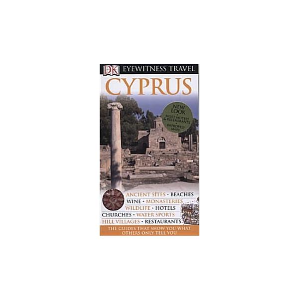 【お取り寄せ・キャンセル不可の商品】：2週間~4週間でお届け（お急ぎの方はご遠慮ください。）　／　【本の説明】216ページ　129*221mm　言語：English　国：イギリス　197g　ISBN：9781405327411　／　【本の内...