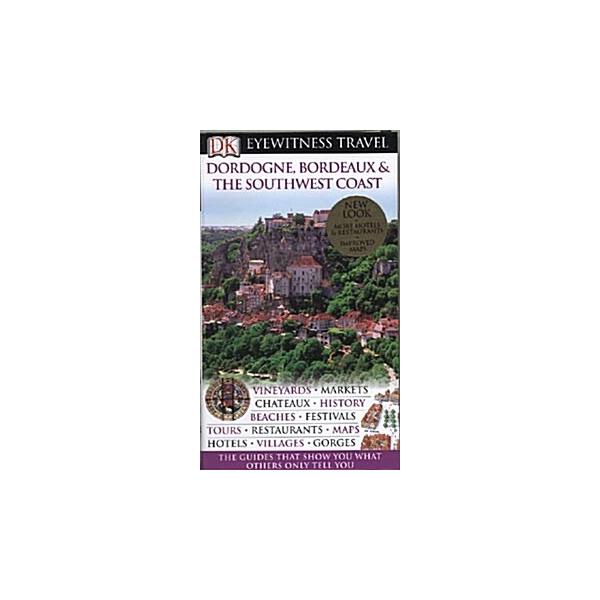 【お取り寄せ・キャンセル不可の商品】：2週間~4週間でお届け（お急ぎの方はご遠慮ください。）　／　【本の説明】320ページ　129*221mm　言語：English　国：イギリス　291g　ISBN：9781405327435　／　【本の内...