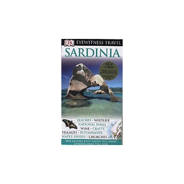 【お取り寄せ・キャンセル不可の商品】：2週間~4週間でお届け（お急ぎの方はご遠慮ください。）　／　【本の説明】224ページ　129*221mm　言語：English　国：イギリス　204g　ISBN：9781405327695　／　【本の内...