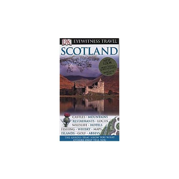 【お取り寄せ・キャンセル不可の商品】：2週間~4週間でお届け（お急ぎの方はご遠慮ください。）　／　【本の説明】240ページ　129*221mm　言語：English　国：イギリス　218g　ISBN：9781405327701　／　【本の内...