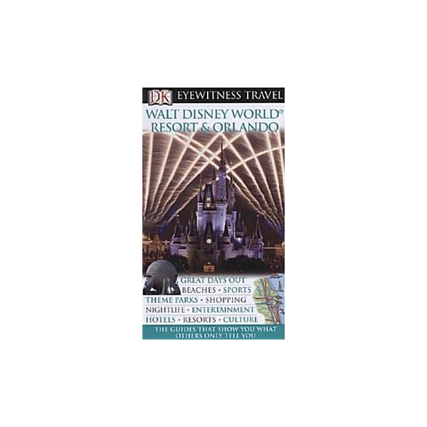 【お取り寄せ・キャンセル不可の商品】：2週間~4週間でお届け（お急ぎの方はご遠慮ください。）　／　【本の説明】208ページ　129*221　言語：English　国：イギリス　358g　ISBN：9781405327848　／　【本の内容】...