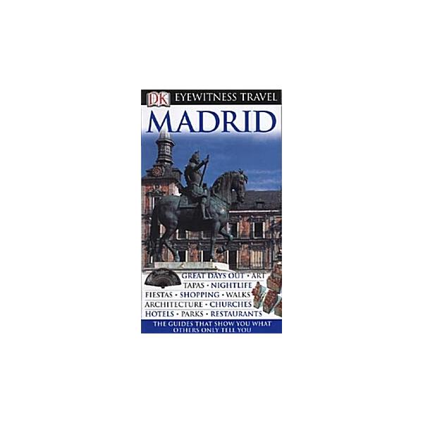 【お取り寄せ・キャンセル不可の商品】：2週間~4週間でお届け（お急ぎの方はご遠慮ください。）　／　【本の説明】232ページ　129*221mm　言語：English　国：イギリス　264g　ISBN：9781405328005　／　【本の内...