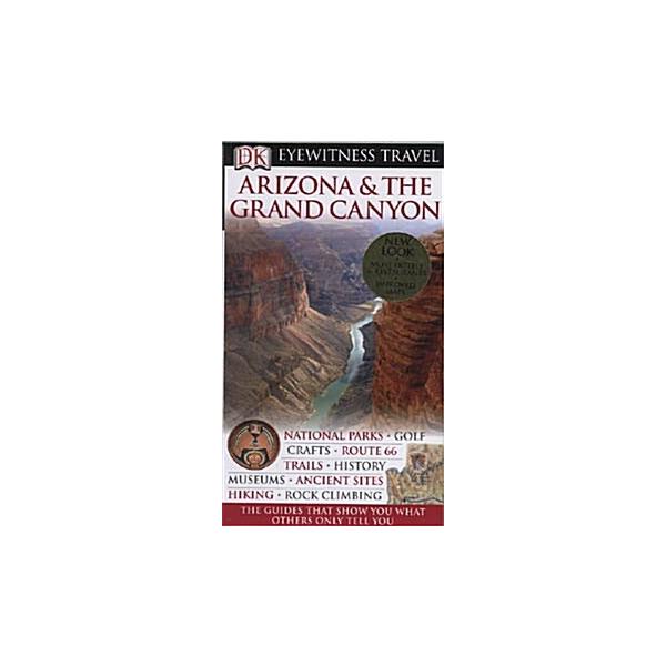 【お取り寄せ・キャンセル不可の商品】：2週間~4週間でお届け（お急ぎの方はご遠慮ください。）　／　【本の説明】176ページ　129*221mm　言語：English　国：イギリス　160g　ISBN：9781405328265　／　【本の内...