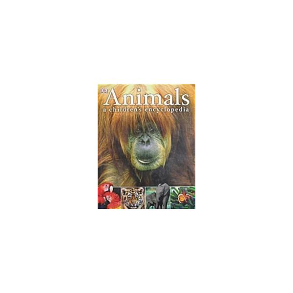 【お取り寄せ・キャンセル不可の商品】：2週間~4週間でお届け（お急ぎの方はご遠慮ください。）　／　【本の説明】304ページ　228*283mm　1502g　ISBN：9781405328753　／　【本の内容】From advarks to...