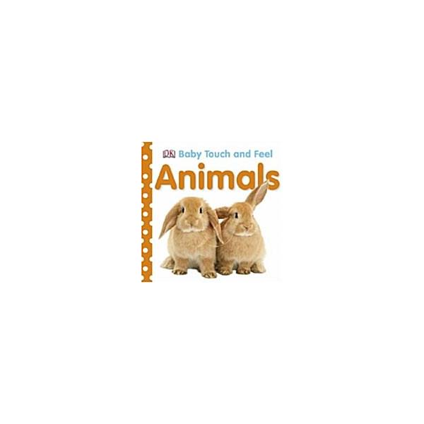 【お取り寄せ・キャンセル不可の商品】：2週間~4週間でお届け（お急ぎの方はご遠慮ください。）　／　【本の説明】???　14ページ　137*140mm　言語：English　国：イギリス　207g　ISBN：9781405329132　／　【...