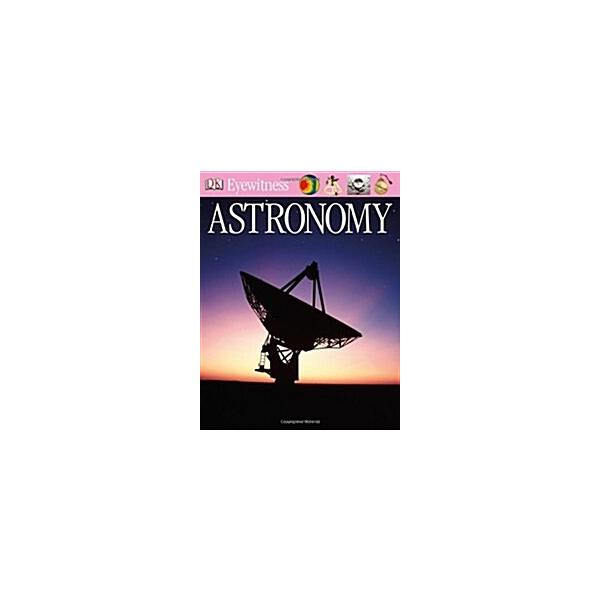 【お取り寄せ・キャンセル不可の商品】：2週間~4週間でお届け（お急ぎの方はご遠慮ください。）　／　【本の説明】72ページ　218*279mm　言語：English　398g　ISBN:9781405329316　／　【本の内容】Help y...