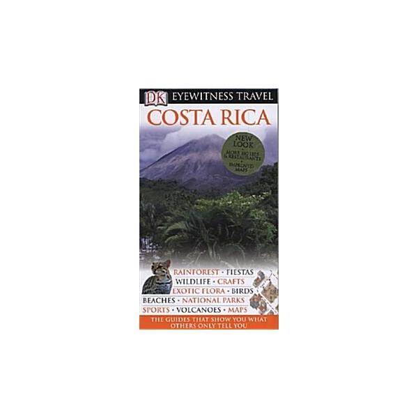 【お取り寄せ・キャンセル不可の商品】：2週間~4週間でお届け（お急ぎの方はご遠慮ください。）　／　【本の説明】288ページ　129*221mm　言語：English　262g　ISBN：9781405329439　／　【本の内容】This ...