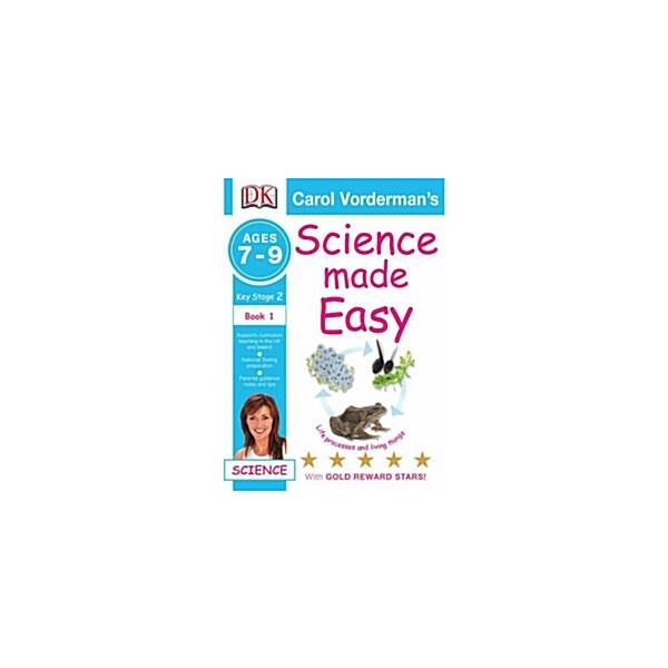 【お取り寄せ・キャンセル不可の商品】：2週間~4週間でお届け（お急ぎの方はご遠慮ください。）　／　【本の説明】32ページ　211*297mm　言語：English　36g　ISBN:9781405329576　