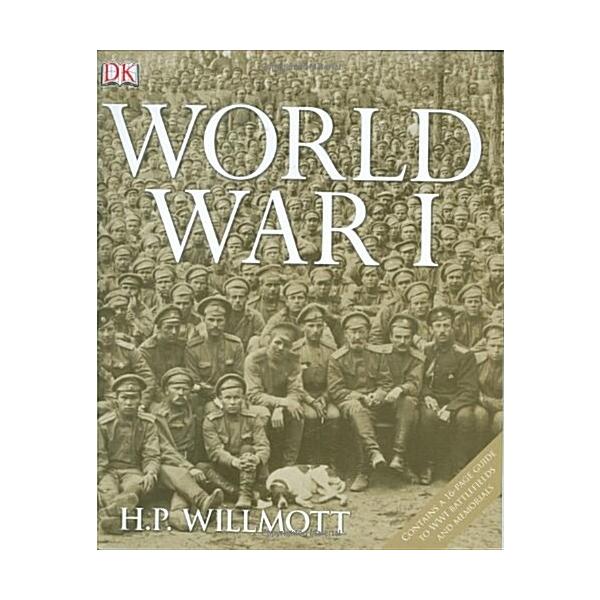 【お取り寄せ・キャンセル不可の商品】：2週間~4週間でお届け（お急ぎの方はご遠慮ください。）　／　【本の説明】336ページ　225*264mm　言語：English　国：イギリス　1490g　ISBN：9781405329866　／　【本の...