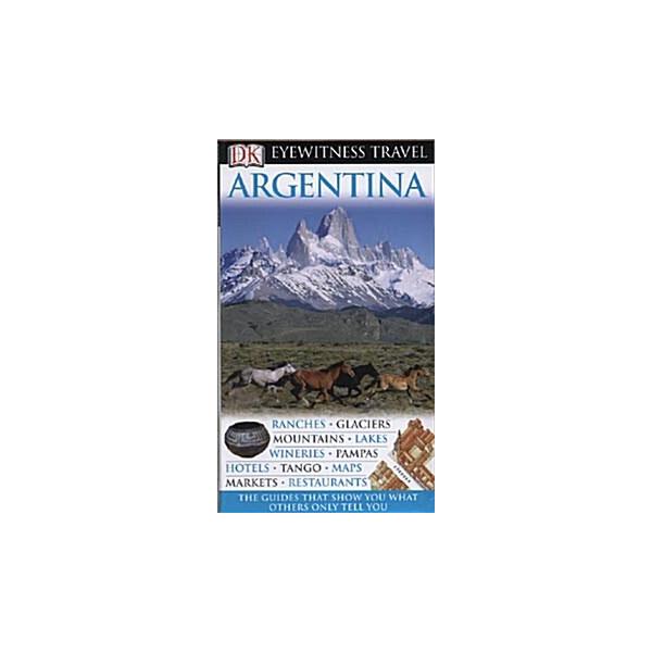 【お取り寄せ・キャンセル不可の商品】：2週間~4週間でお届け（お急ぎの方はご遠慮ください。）　／　【本の説明】352ページ　129*221mm　言語：English　国：イギリス　320g　ISBN：9781405331135　／　【本の内...