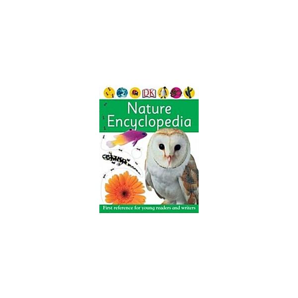 【お取り寄せ・キャンセル不可の商品】：2週間~4週間でお届け（お急ぎの方はご遠慮ください。）　／　【本の説明】128ページ　218*277mm　言語：English　534g　ISBN：9781405331647　／　【本の内容】Bring...