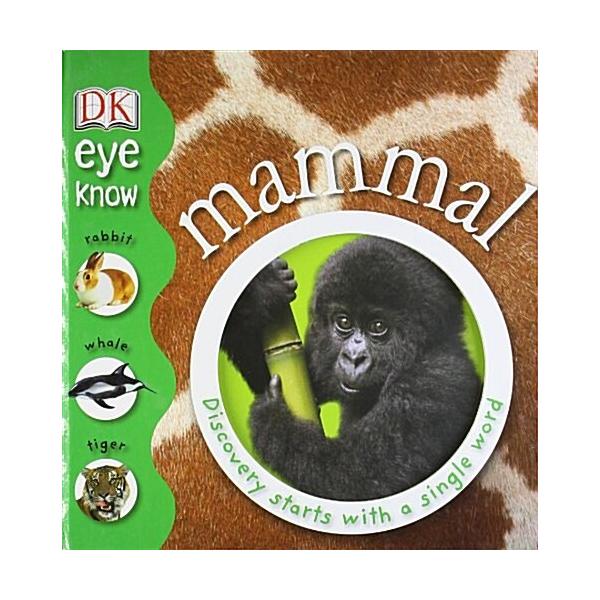 【お取り寄せ・キャンセル不可の商品】：2週間~4週間でお届け（お急ぎの方はご遠慮ください。）　／　【本の説明】24ページ　202*202mm　言語：English　国：イギリス　259g　ISBN:9781405331951　／　【本の内容...