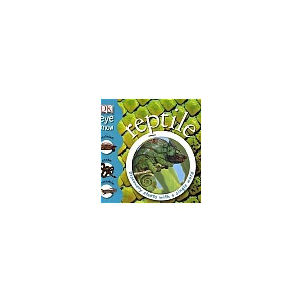 【お取り寄せ・キャンセル不可の商品】：2週間~4週間でお届け（お急ぎの方はご遠慮ください。）　／　【本の説明】24ページ　212*203mm　言語：English　258g　ISBN：9781405332118　／　【本の内容】Flip f...