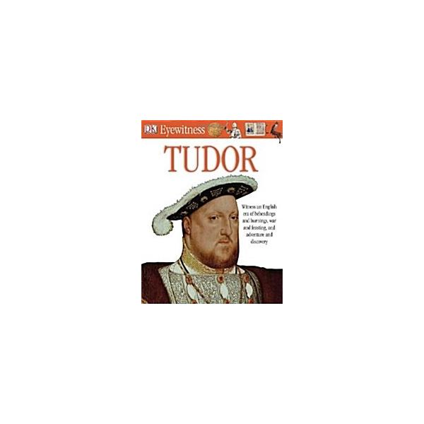 【お取り寄せ・キャンセル不可の商品】：2週間~4週間でお届け（お急ぎの方はご遠慮ください。）　／　【本の説明】48ページ　210*278mm　言語：English　322g　ISBN:9781405332200　／　【本の内容】Help y...