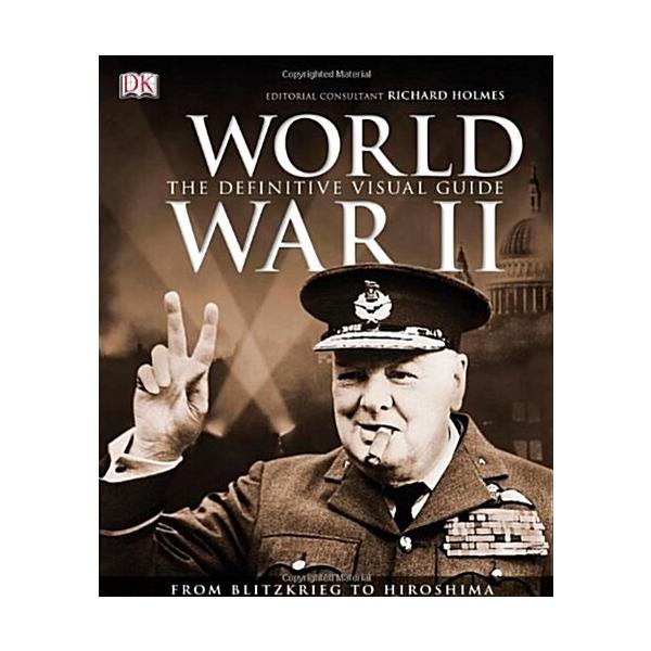 【お取り寄せ・キャンセル不可の商品】：2週間~4週間でお届け（お急ぎの方はご遠慮ください。）　／　【本の説明】360ページ　258*304mm　言語：English　2059g　ISBN：9781405332354　／　【本の内容】This...