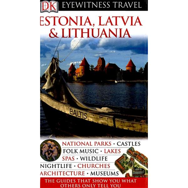【お取り寄せ・キャンセル不可の商品】：2週間~4週間でお届け（お急ぎの方はご遠慮ください。）　／　【本の説明】432ページ　128*222mm　言語：English　393g　ISBN：9781405333412　／　【本の内容】This ...