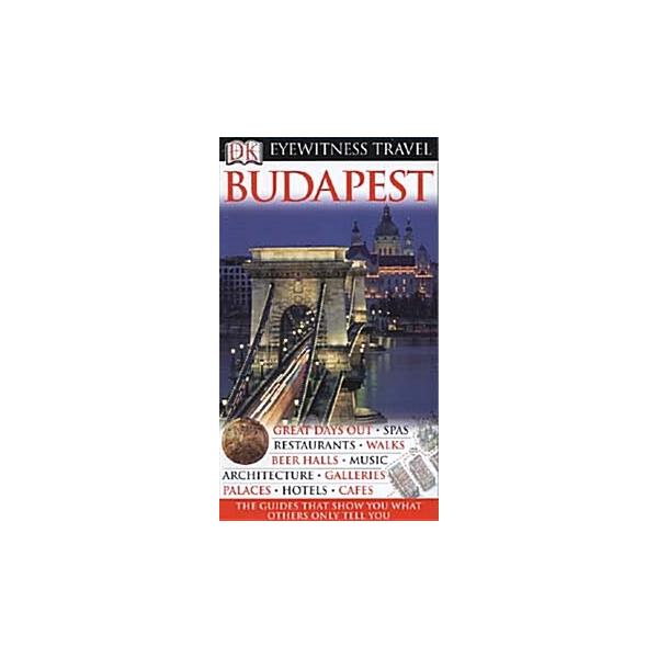 【お取り寄せ・キャンセル不可の商品】：2週間~4週間でお届け（お急ぎの方はご遠慮ください。）　／　【本の説明】272ページ　129*221mm　言語：English　国：イギリス　248g　ISBN：9781405333603　／　【本の内...