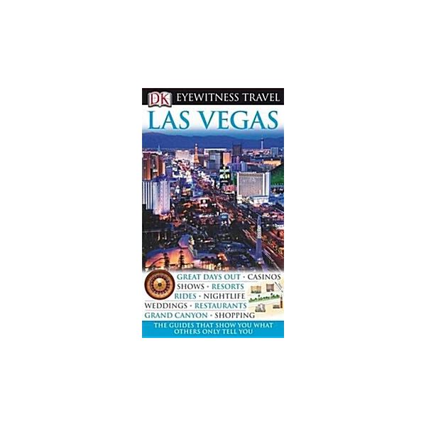 【お取り寄せ・キャンセル不可の商品】：2週間~4週間でお届け（お急ぎの方はご遠慮ください。）　／　【本の説明】208ページ　126*216mm　言語：English　国：イギリス　323g　ISBN：9781405333689　／　【本の内...