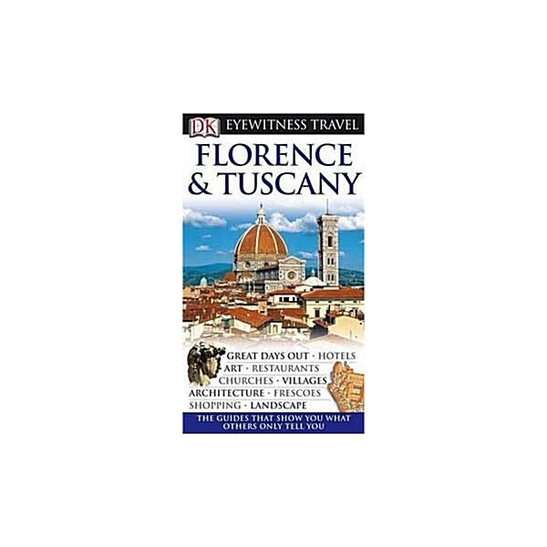 【お取り寄せ・キャンセル不可の商品】：2週間~4週間でお届け（お急ぎの方はご遠慮ください。）　／　【本の説明】336ページ　129*221mm　言語：English　306g　ISBN：9781405333757　／　【本の内容】This ...
