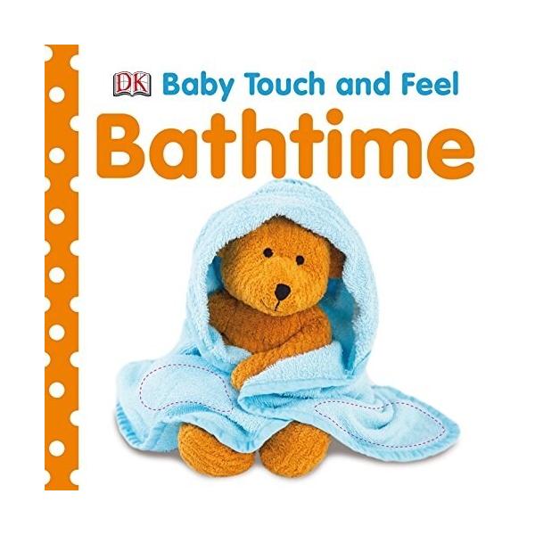 【お取り寄せ・キャンセル不可の商品】：2週間~4週間でお届け（お急ぎの方はご遠慮ください。）　／　【本の説明】14ページ　137*139mm　言語：English　国：イギリス　217g　ISBN:9781405336789　