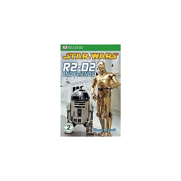 【お取り寄せ・キャンセル不可の商品】：2週間~4週間でお届け（お急ぎの方はご遠慮ください。）　／　【本の説明】32ページ　144*220mm　言語：English　国：イギリス　82g　ISBN:9781405337755　／　【本の内容】...