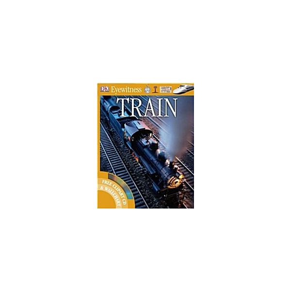 【お取り寄せ・キャンセル不可の商品】：2週間~4週間でお届け（お急ぎの方はご遠慮ください。）　／　【本の説明】273*216mm　言語：English　360g　ISBN:9781405337823　／　【本の内容】Help your ch...