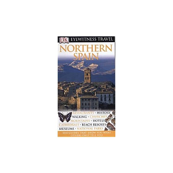 【お取り寄せ・キャンセル不可の商品】：2週間~4週間でお届け（お急ぎの方はご遠慮ください。）　／　【本の説明】272ページ　129*221mm　言語：English　国：イギリス　248g　ISBN：9781405338837　／　【本の内...