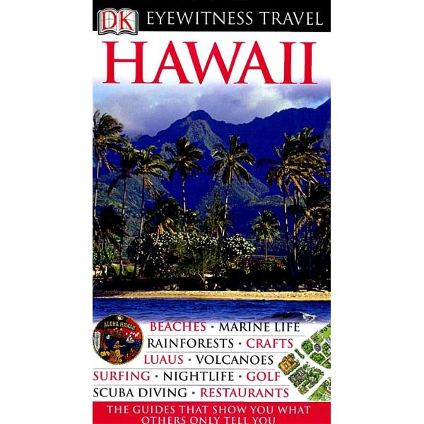 【お取り寄せ・キャンセル不可の商品】：2週間~4週間でお届け（お急ぎの方はご遠慮ください。）　／　【本の説明】256ページ　123*222mm　言語：English　国：イギリス　292g　ISBN：9781405339124　／　【本の内...