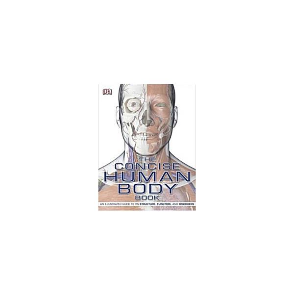 【お取り寄せ・キャンセル不可の商品】：2週間~4週間でお届け（お急ぎの方はご遠慮ください。）　／　【本の説明】320ページ　149*192mm　言語：English　国：イギリス　592g　ISBN：9781405340410　／　【本の内...