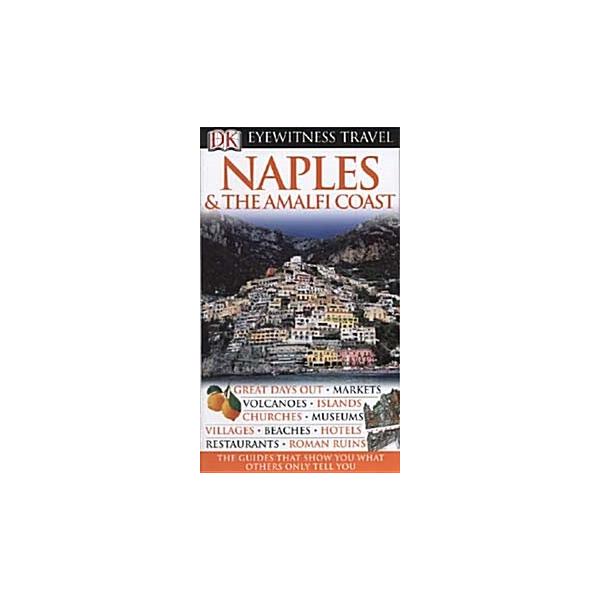 【お取り寄せ・キャンセル不可の商品】：2週間~4週間でお届け（お急ぎの方はご遠慮ください。）　／　【本の説明】256ページ　129*221mm　言語：English　233g　ISBN：9781405340892　／　【本の内容】"DK E...