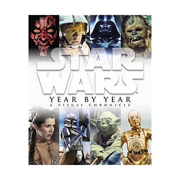 【お取り寄せ・キャンセル不可の商品】：2週間~4週間でお届け（お急ぎの方はご遠慮ください。）　／　【本の説明】320ページ　266*318mm　言語：English　国：イギリス　2383g　ISBN:9781405341677　／　【本の...