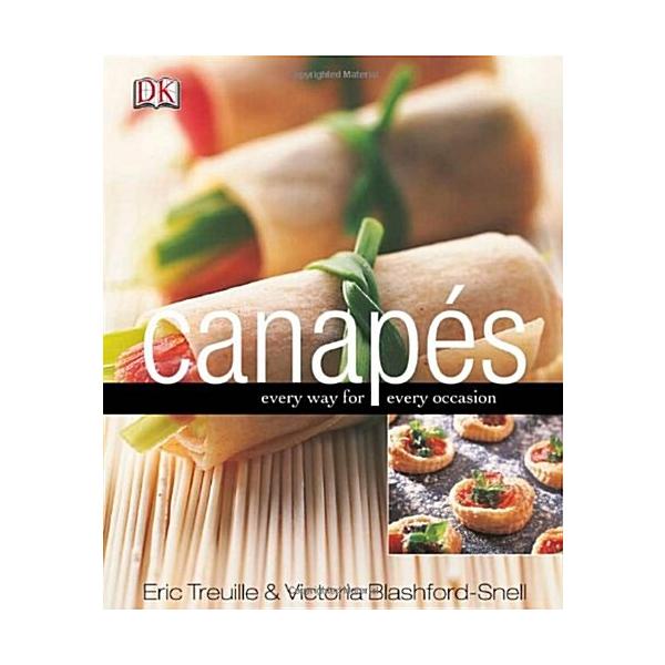 【お取り寄せ・キャンセル不可の商品】：2週間~4週間でお届け（お急ぎの方はご遠慮ください。）　／　【本の説明】168ページ　203*242mm　言語：English　国：イギリス　693g　ISBN：9781405344197　／　【本の内...