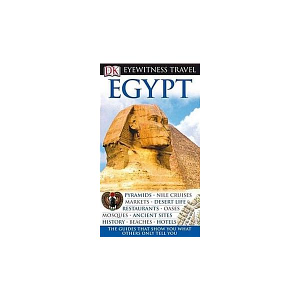 【お取り寄せ・キャンセル不可の商品】：2週間~4週間でお届け（お急ぎの方はご遠慮ください。）　／　【本の説明】368ページ　128*222mm　言語：English　335g　ISBN：9781405344395　／　【本の内容】"DK E...