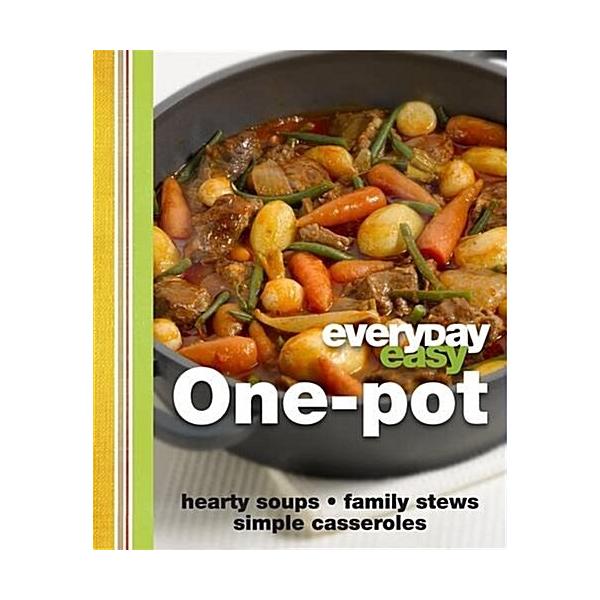 【お取り寄せ・キャンセル不可の商品】：2週間~4週間でお届け（お急ぎの方はご遠慮ください。）　／　【本の説明】224ページ　203*242mm　言語：English　890g　ISBN：9781405345262　／　【本の内容】This ...