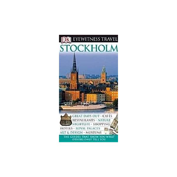 【お取り寄せ・キャンセル不可の商品】：2週間~4週間でお届け（お急ぎの方はご遠慮ください。）　／　【本の説明】232ページ　127*216mm　言語：English　国：イギリス　211g　ISBN：9781405346924　／　【本の内...