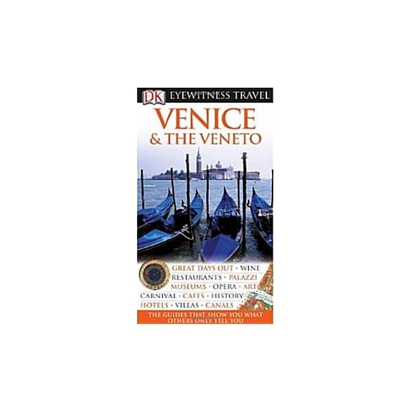 【お取り寄せ・キャンセル不可の商品】：2週間~4週間でお届け（お急ぎの方はご遠慮ください。）　／　【本の説明】320ページ　130*218mm　言語：English　国：イギリス　291g　ISBN：9781405346986　／　【本の内...