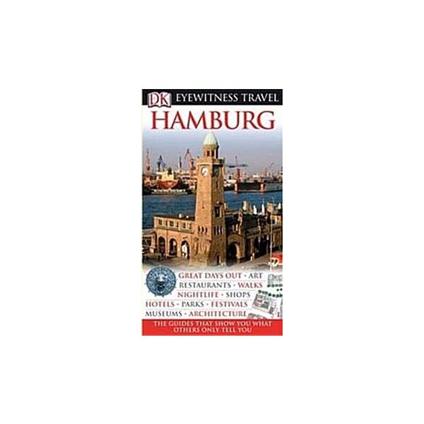 【お取り寄せ・キャンセル不可の商品】：2週間~4週間でお届け（お急ぎの方はご遠慮ください。）　／　【本の説明】272ページ　118*218mm　言語：English　440g　ISBN：9781405347365　／　【本の内容】"DK E...