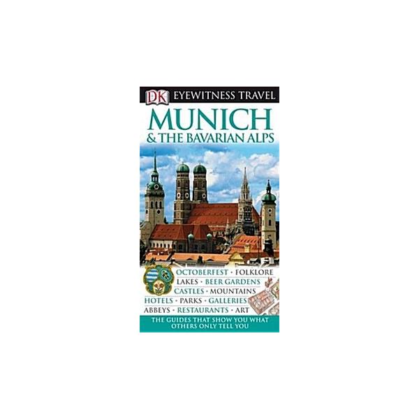 【お取り寄せ・キャンセル不可の商品】：2週間~4週間でお届け（お急ぎの方はご遠慮ください。）　／　【本の説明】336ページ　128*222mm　言語：English　国：イギリス　306g　ISBN：9781405347440　／　【本の内...