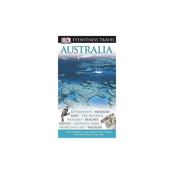【お取り寄せ・キャンセル不可の商品】：2週間~4週間でお届け（お急ぎの方はご遠慮ください。）　／　【本の説明】616ページ　132*216mm　言語：English　国：イギリス　839g　ISBN：9781405350327　／　【本の内...