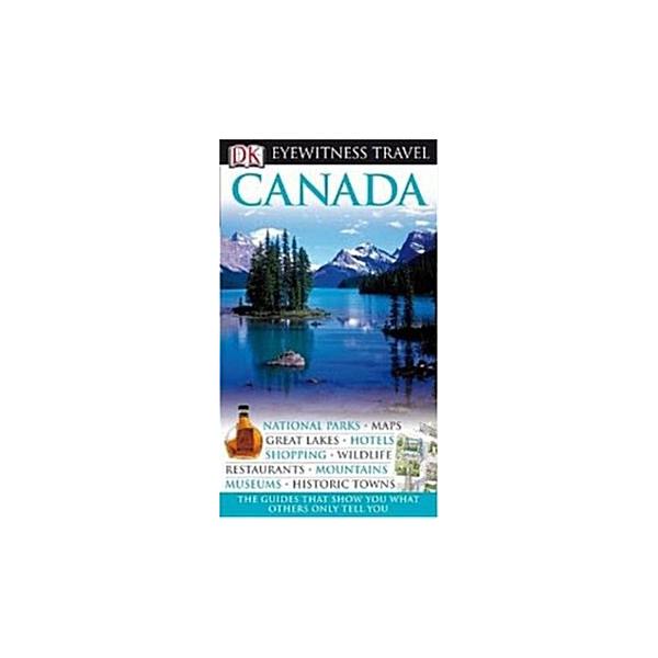 【お取り寄せ・キャンセル不可の商品】：2週間~4週間でお届け（お急ぎの方はご遠慮ください。）　／　【本の説明】304ページ　130*218mm　言語：English　640g　ISBN：9781405350341　／　【本の内容】"DK E...