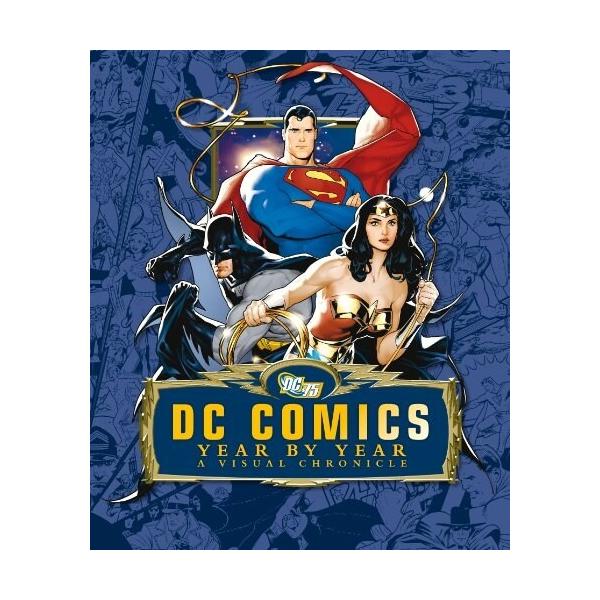 【お取り寄せ・キャンセル不可の商品】：2週間~4週間でお届け（お急ぎの方はご遠慮ください。）　／　【本の説明】352ページ　262*322mm　言語：English　国：イギリス　2522g　ISBN：9781405350808　／　【本の...